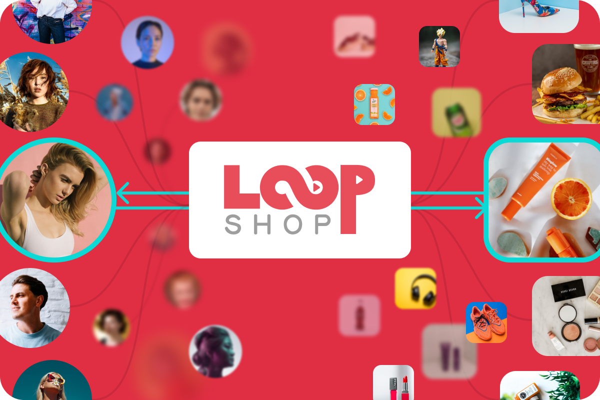 live-official-website