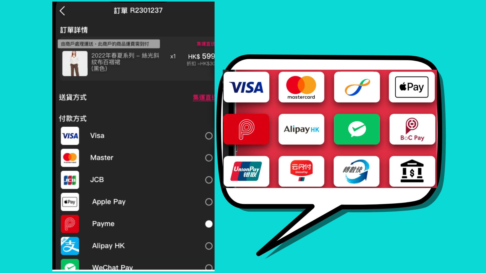 live-official-website